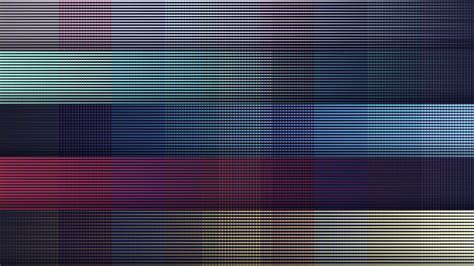 Abstract Gradient Line Background Design 01 31713523 Vector Art At Vecteezy