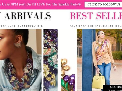 1 Seo Ready Responsive High Speed Beautiful Wordpress Shop Upwork