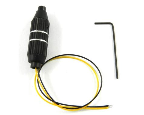 Jeti Model Stick W Button Ds 14 Ds 16 Dc 16 Buy Modules From Modelflight