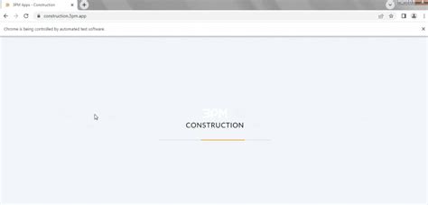 hyperautomation lowcode ai automatedtesting developmentpace