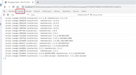 CCS Trouble With Resource Explorer Not Loading In CCS9 3 But It Worked With 9 1 Code