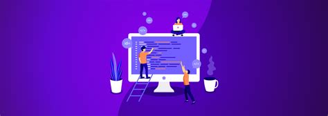 13 Bits Of Advice For New Programmers Magmalabs Blog