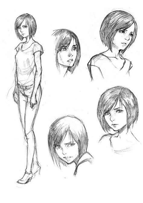 クロックタワー後継作『nightcry』河野一二三氏インタビュー「開発は地獄、それでも楽しい」 Gamespark 国内・海外ゲーム