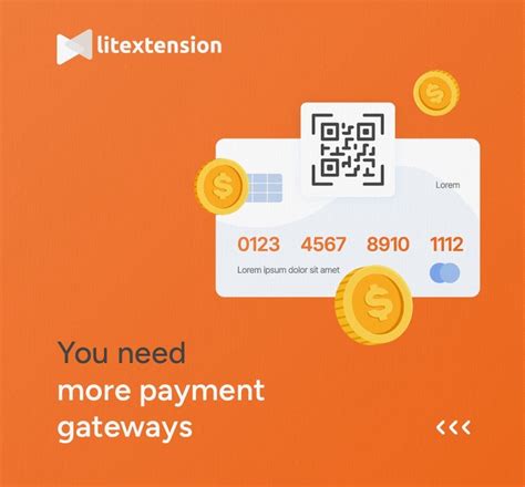 Magento Upgrade Litextension On Tumblr