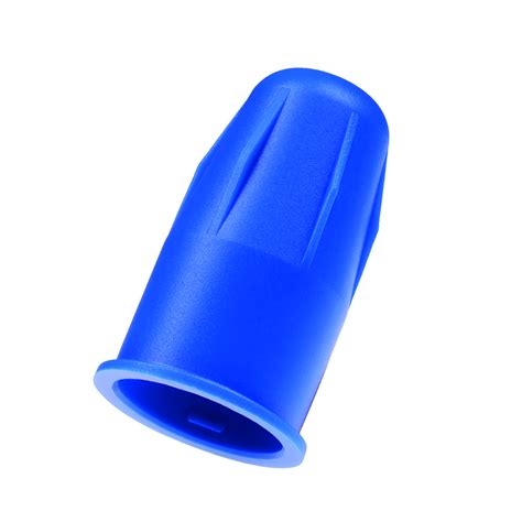 Captop Ep 214 Qc Sae Quick Connector Caps