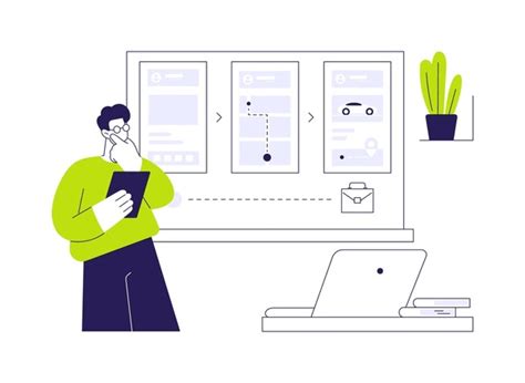 22 Delivery Scope Infographics Stock Vectors And Vector Art Shutterstock