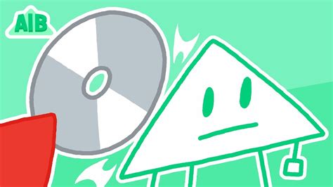 Animated Inanimate Battle 파일럿 오브젝트 쇼 마이너 갤러리