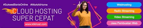 Pengertian Teknologi Mimo Multiple Input And Multiple Output Pada