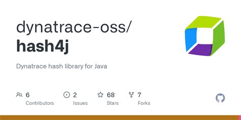 Hash J Src Main Java Dynatrace Hash J Hashing Wyhashfinal Java At