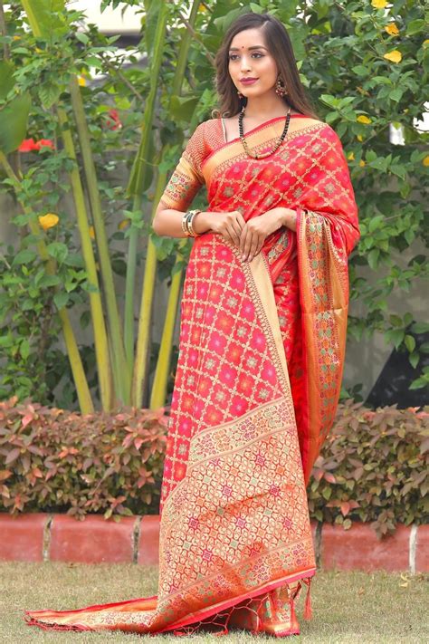Silk Sarees Collection In Kerala Silk Sarees Online Shopping India