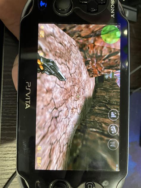 Ps Vita Xash3d Counter Strike Issue R Vitapiracy