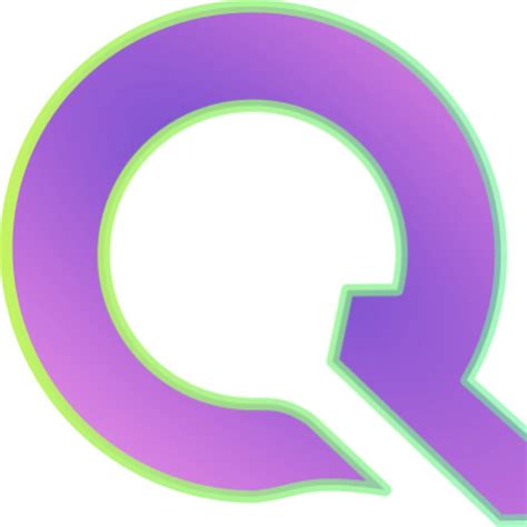 Queue Dev YouTube