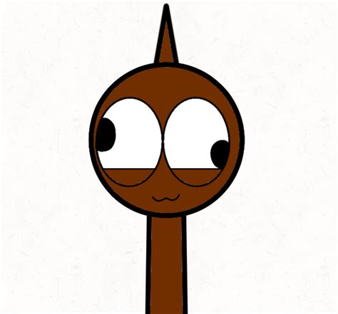 Brud Without A Bucket By Rusrock On Deviantart