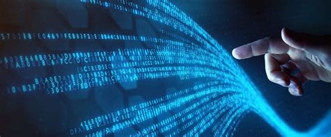 Why Data Protection Is Critical In A Digitally Connected World