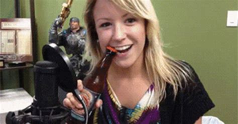 14 Awesome Ways To Open A Beer EBaum S World