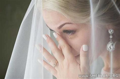 Ірина приїхала на побачення зі Львовом золотої осені УКРАЇНА Live