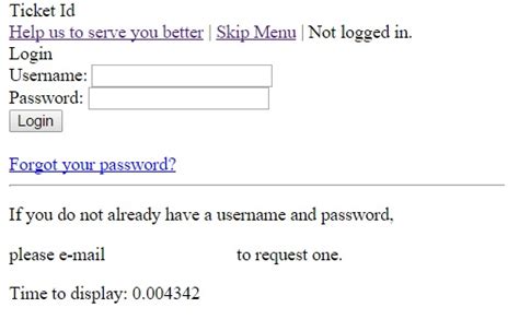 Rtrequest Tracker Error Rt Mailgate Undefined Server Error 500