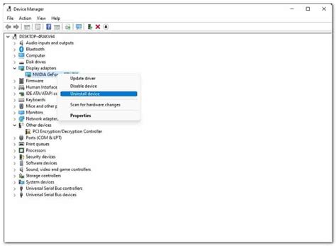 Fix Halo Infinite Random Crash Mundobytes