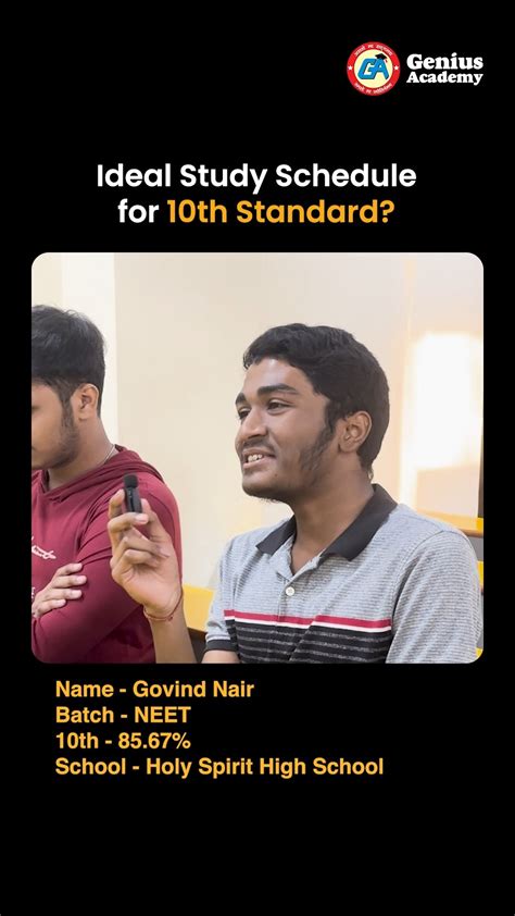 genius academy genius academy instagram photos and videos