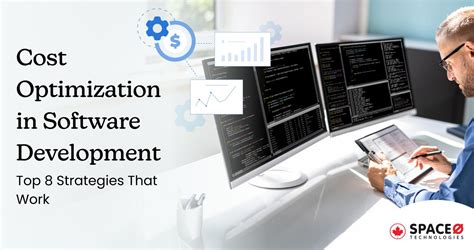 Software Deployment Tools Which One Is Right For You