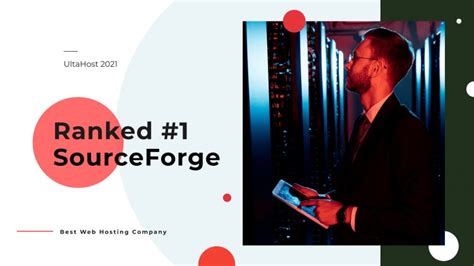 Ultahost Best Web Hosting Secure Superior Performance