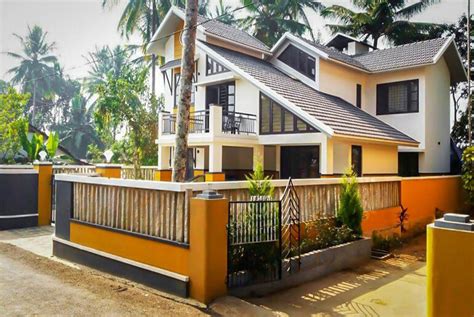 Rsp Architects Shaping Tomorrows Architectural Landscape Rtf Rethinking The Future