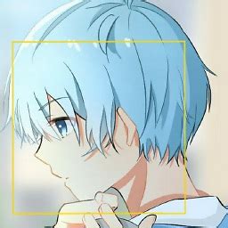 Access To The Registry Key Was Denied Docker Desktop Docker Community Forums