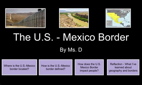 mentor text border summative assessment our classroom news