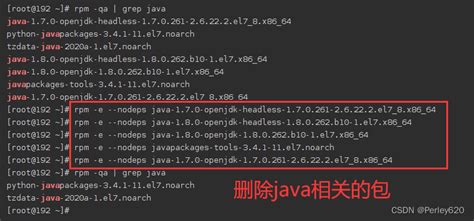 Springboot项目部署（jar包）——项目用maven打包成jar包 And Windows Linux平台运行 And Linux安装java And 遇到的问题mvn Package 打出