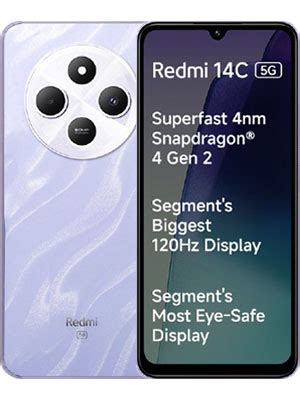 Compare Redmi C G Price And Specs Differences Mobileinto