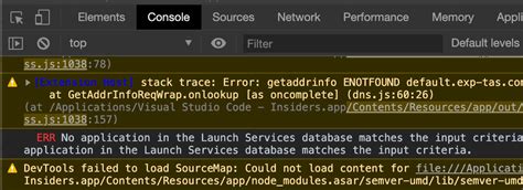 Extension Crashesstops Working When Opening Large Javascript File · Issue 2920 · Powershell