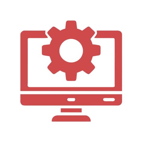 Process Mining Pictogram Premium Ai Generated Vector