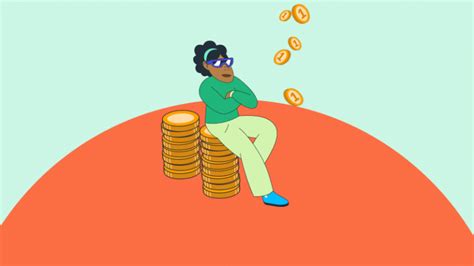 5 Tipps Wie Du Als Frau Mehr Geld In Der Tasche Hast Finanztip News