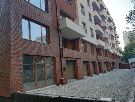 Представяне на фасадна топлоизолационна система от Ardex и Ekopur Клинкер Izolacii Eu