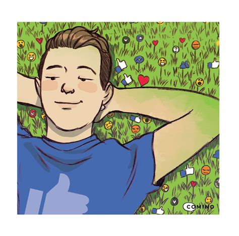 Luca Bertini Ha Postato Una Foto Linquieto