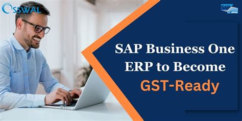 Sap B1 Empowering Business Growth With Comprehensive Erp