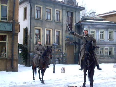 Гибель империи - 2005: актеры, рейтинг и отзывы на канале Дом кино