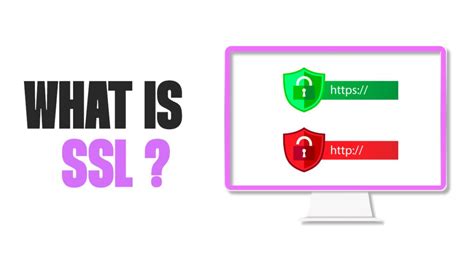 What Is An Ssl Certificate Complete Guide Craxy Ninja