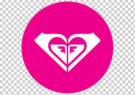 Roxy Logo Png