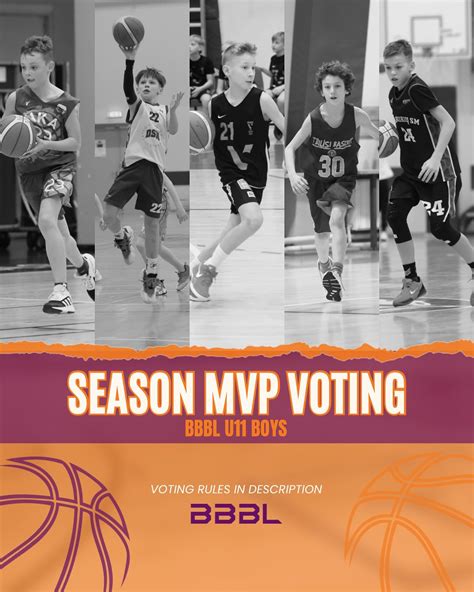 Bbbl Bbbl Added A New Photo — At Bbbl