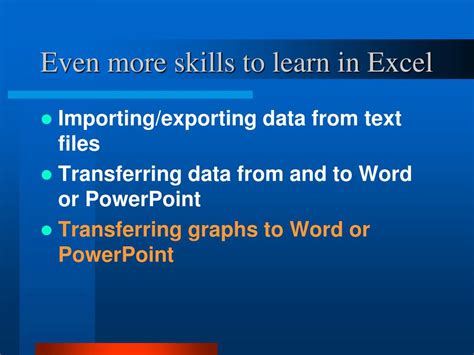 Ppt Spreadsheet Tools For Engineers Using Excel Powerpoint Presentation Id 5356013