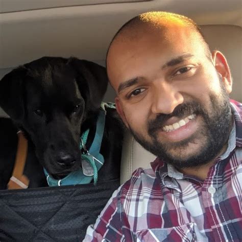 Devanathan Thiruvenkatachari Youtube