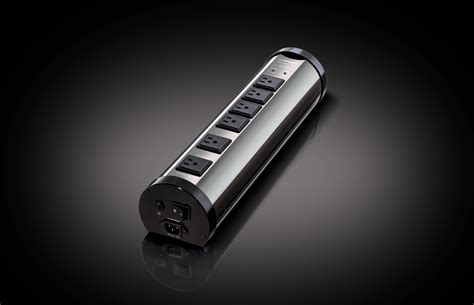 Audioquest Niagara 1000