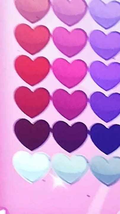 Dti But Only Using Code Items Youtube