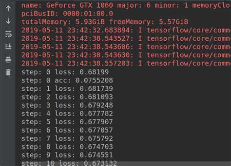 【ai实战】手把手教你实现文字识别模型（入门篇：验证码识别） Oschina 中文开源技术交流社区