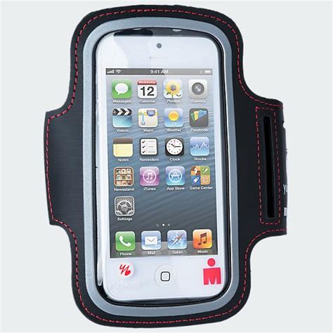 Best Samsung Galaxy S Accessories