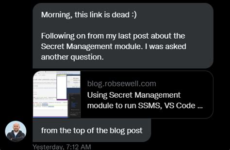 github pages in dev containers and codespaces