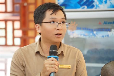 Bình Phước Phân Ban Ni Giới TƯ Họp Rà Soát Công Tác Tổ Chức