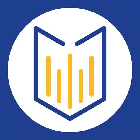 Національна комісія з цінних паперів та фондового ринку України Added A New Photo — At