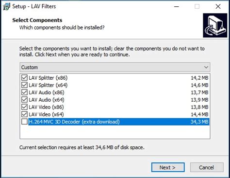 H 264 Mvc 3d Decoder
